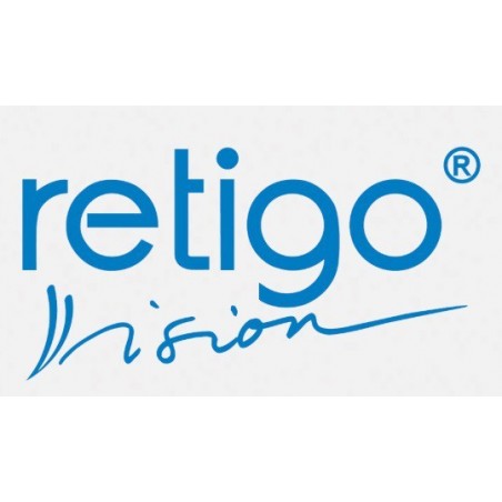 Active Cleaner four - 50 sachets nettoyant de 60g - RETIGO